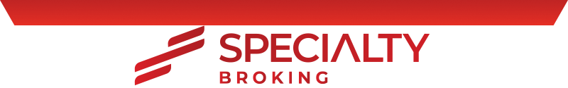 Specialty Insurance and Reinsurance Solutions | Specialty Broking Limited